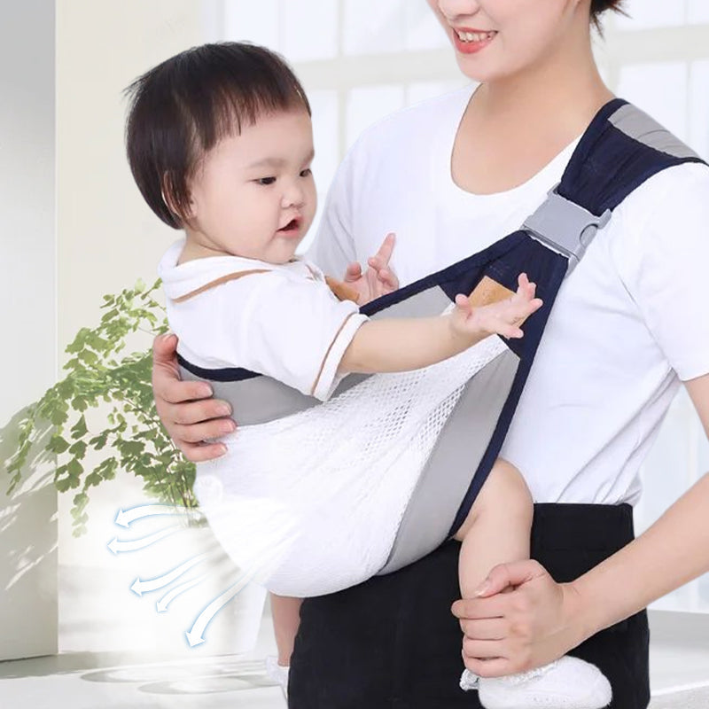 Lightweight Baby Carriers – warmyard